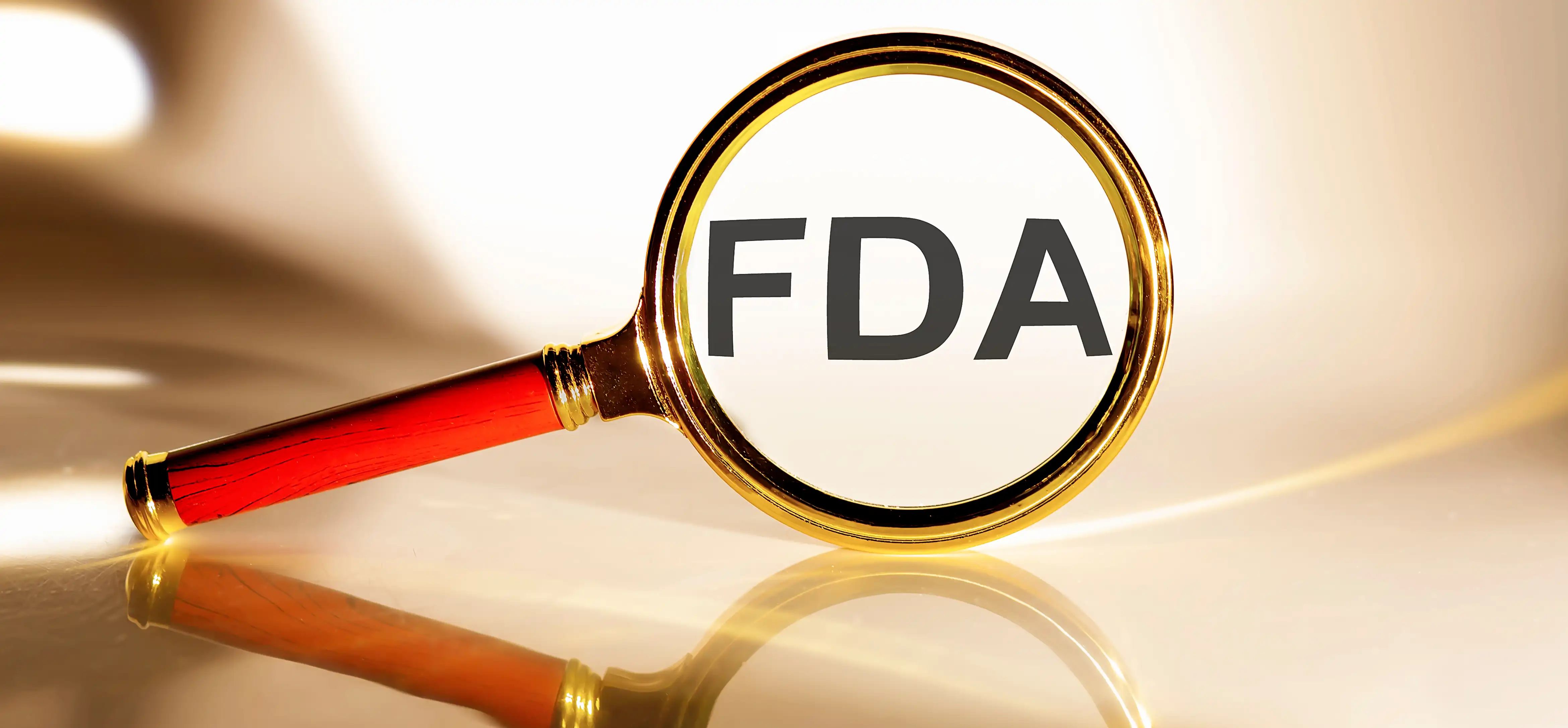 FDA FOIA Requests and The Challenges They Encounter